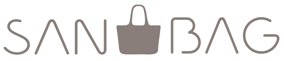 SanBag | Vienna | Design & Manufaktur